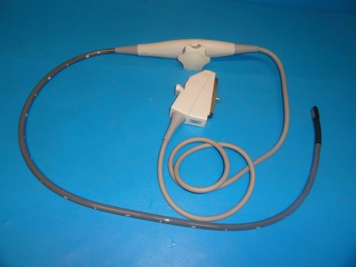 ACUSON V705B Biplane transesophageal Ultrasound Probe Price Quote and ...