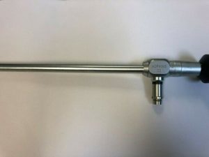KARL STORZ 26003FA Price Quote and Product Information