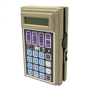 ABBOT APM II Price Quote and Product Information