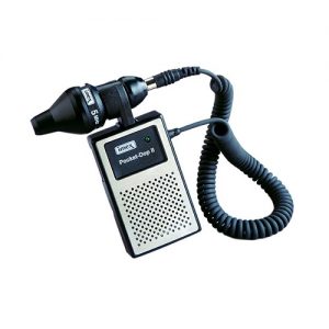 IMEX Pocket-Dop II Price Quote and Product Information