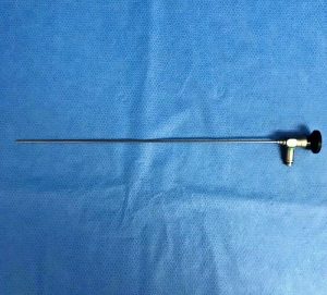 Average KARL STORZ Price Quotes and Cost Information