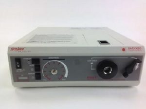 STRYKER Q 5000 Price Quote and Product Information