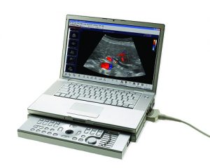 Terason Terason t3000 Price Quote and Product Information