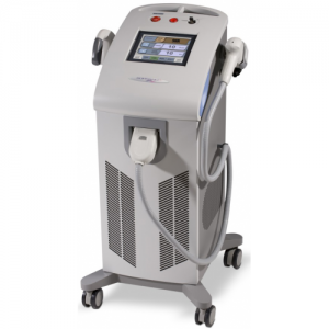 Alma Soprano Laser Machine Price Quote and Product Information