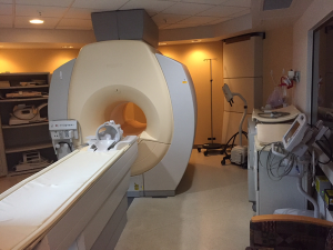 Philips Intera 3.0T Price Quote and Product Information