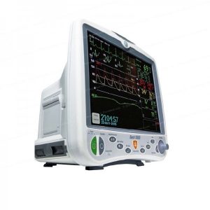 GE DASH 5000 Patient Monitor Price Quote and Product Information