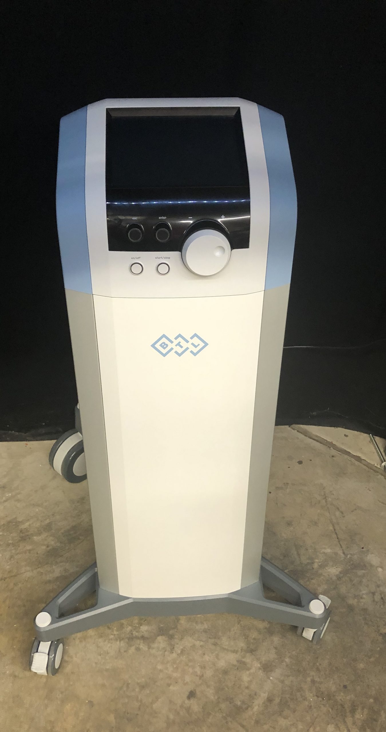 BTL Emsella Price Quote and Product Information