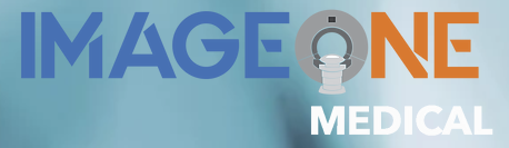 ImageOne Medical - Medical Price Online