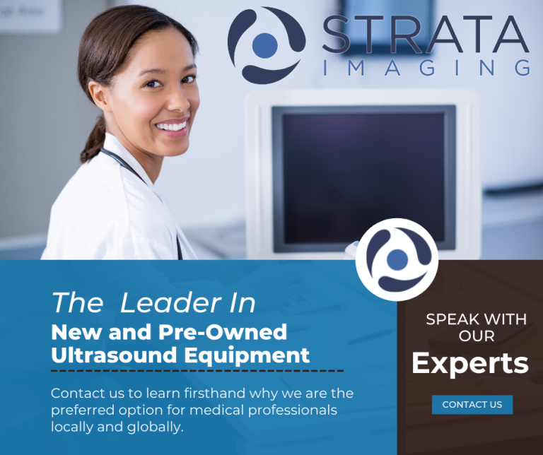 Strata Imaging - Medical Price Online