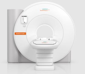 Siemens MAGNETOM Free.Star Price Quote and Product Information