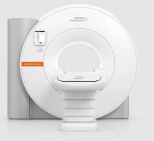 Siemens MAGNETOM Free.Max Price Quote and Product Information