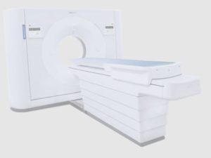 Philips IQon Spectral Price Quote and Product Information