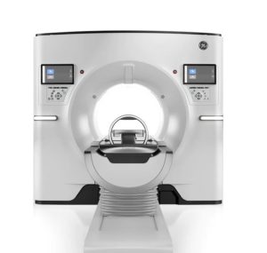 GE Revolution Apex Platform Price Quote and Product Information