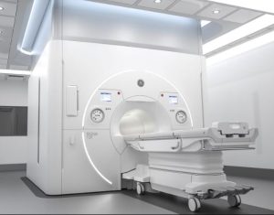 GE Signa 7T Price Quote and Product Information