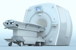 GE Signa Architect Price Quote and Product Information