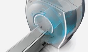 GE Signa Explorer Price Quote and Product Information