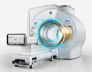 signa-premier - Medical Price Online