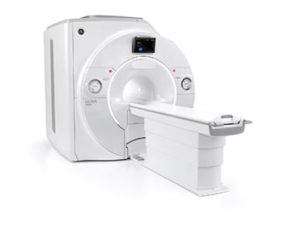 GE SIGNA Victor Price Quote and Product Information