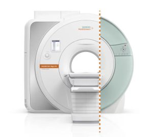 Siemens Skyra Price Quote and Product Information