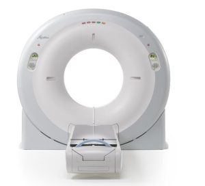 Toshiba Aquilion LB Price Quote and Product Information