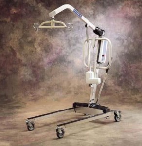 INVACARE 450-1 Electric Lift Price Quote and Product Information