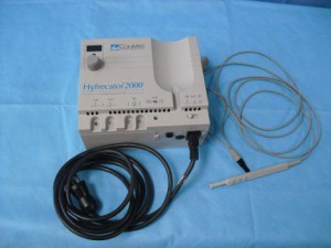 CONMED 2000 Price Quote and Product Information
