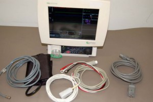 Criticare Poet Plus 8100 Price Quote and Product Information