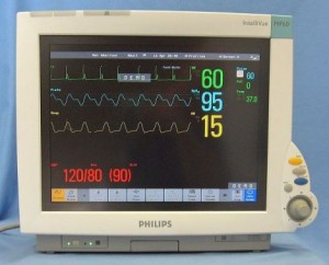 PHILIPS MP60 Price Quote and Product Information
