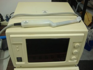 Medison Sonoace 1500 Price Quote and Product Information