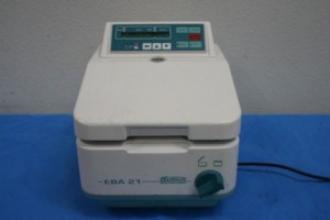 HETTICH EBA 21 Price Quote and Product Information