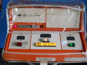 MEDRAD MARK IV Price Quote and Product Information