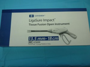 Covidien lf4200 Price Quote and Product Information