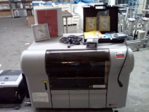 DIAGNOSTICA STAGO STA Compact Price Quote and Product Information