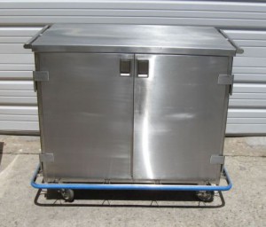 Pedigo CDS-242 Price Quote and Product Information