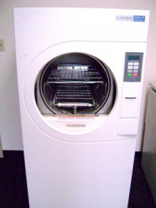 Steris System 2S Price Quote and Product Information