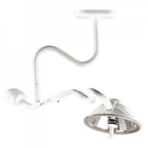 MIDMARK 355 Minor Surgery Light 355025 Price Quote and Product Information